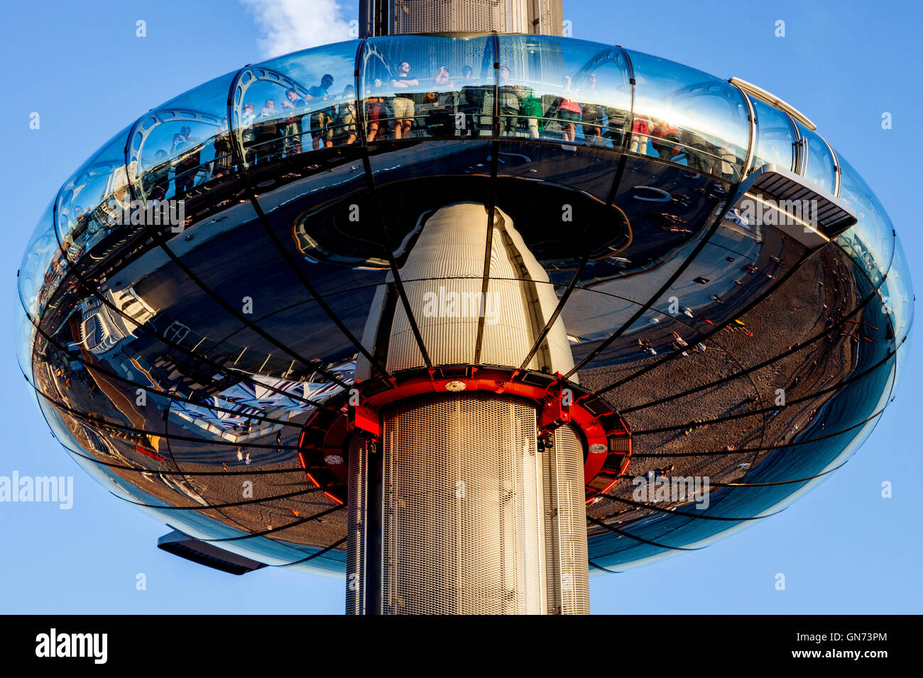 I360 hi-res stock photography and images - Alamy