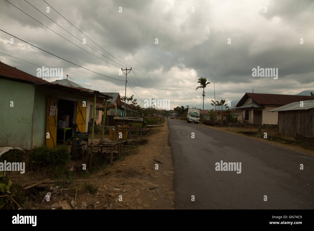 Normal life hi-res stock photography and images - Alamy