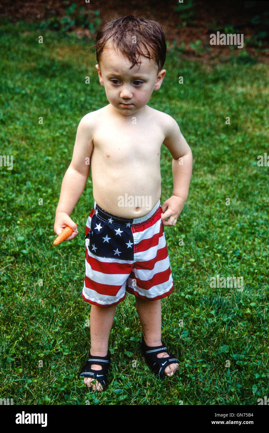 Children at play, having good time fun Stock Photo - Alamy