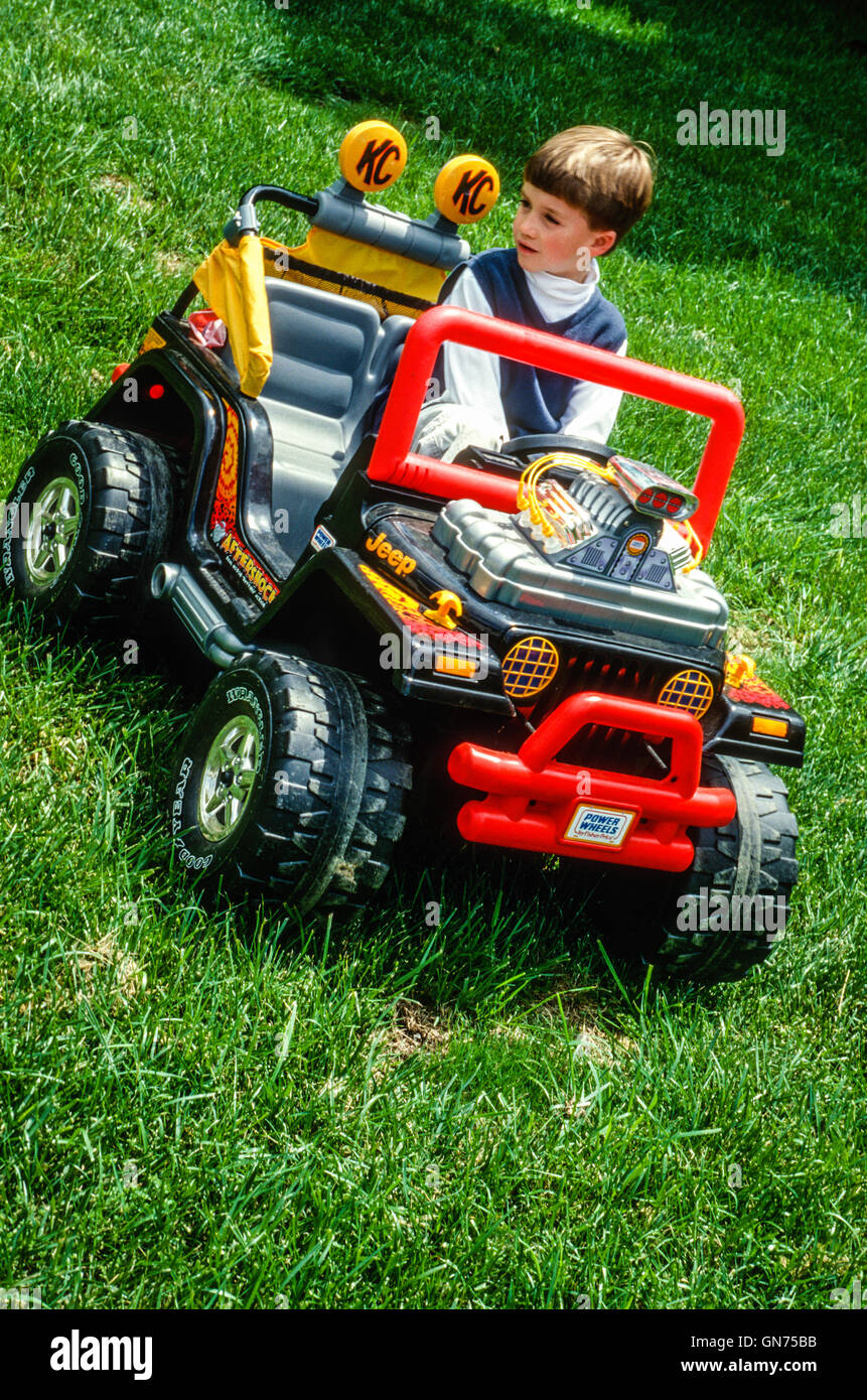 Children at play, having good time fun Stock Photo - Alamy