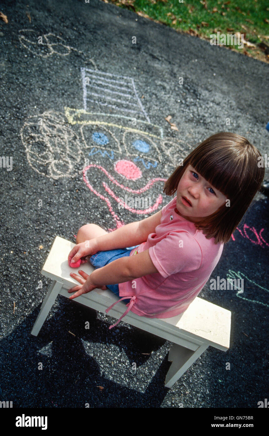 Children at play, having good time fun Stock Photo - Alamy
