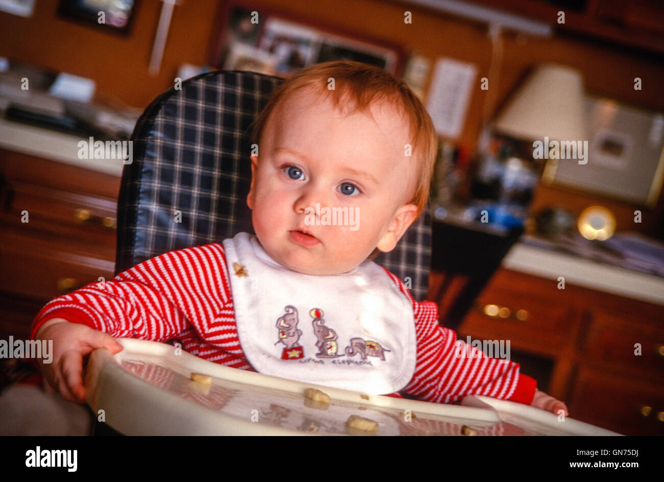 Children At Play Having Good Time Fun Stock Photo Alamy children-at-play-having-good-time-fun-stock-photo-alamy