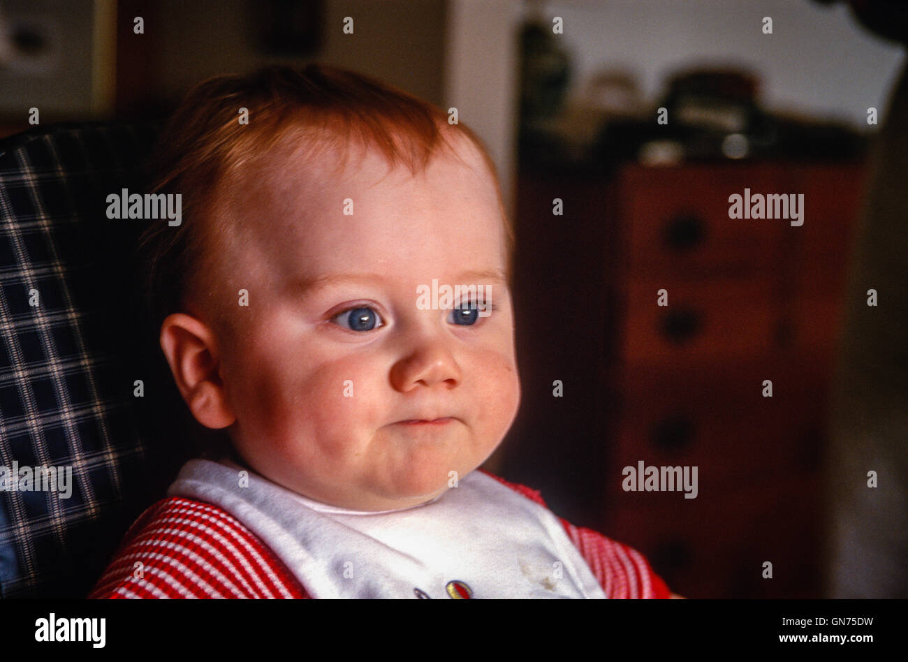 Children at play, having good time fun Stock Photo - Alamy