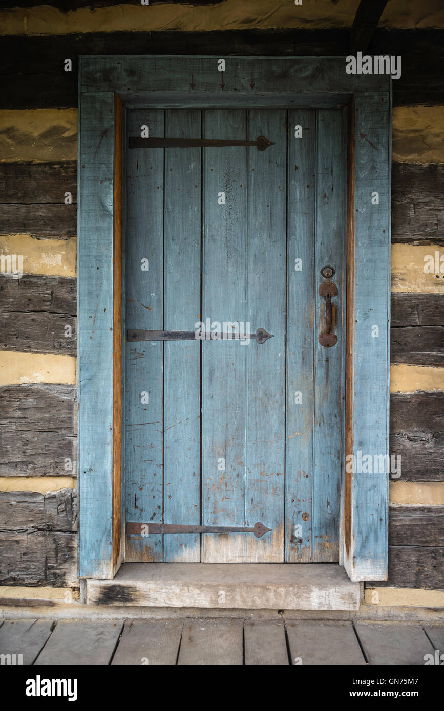 blue, brown, grey, gray,University of Pittsburgh Stock Photo - Alamy