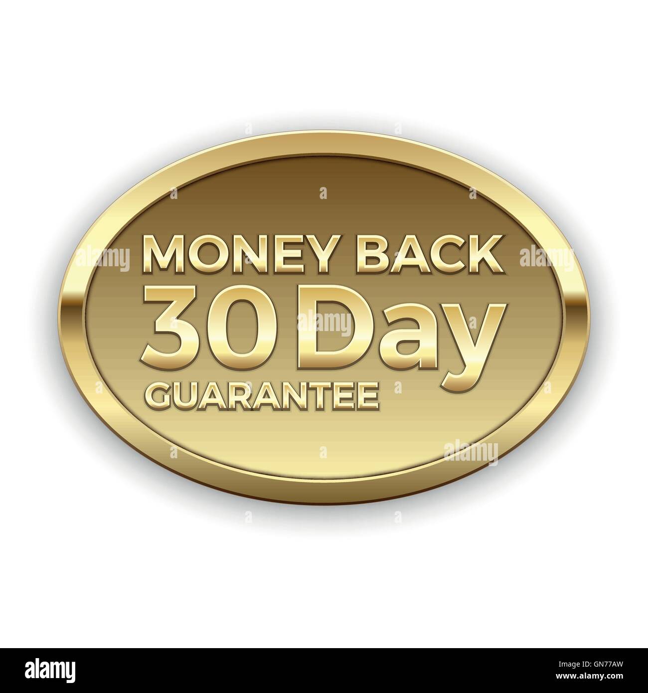 Back badge day Stock Vector Images - Alamy