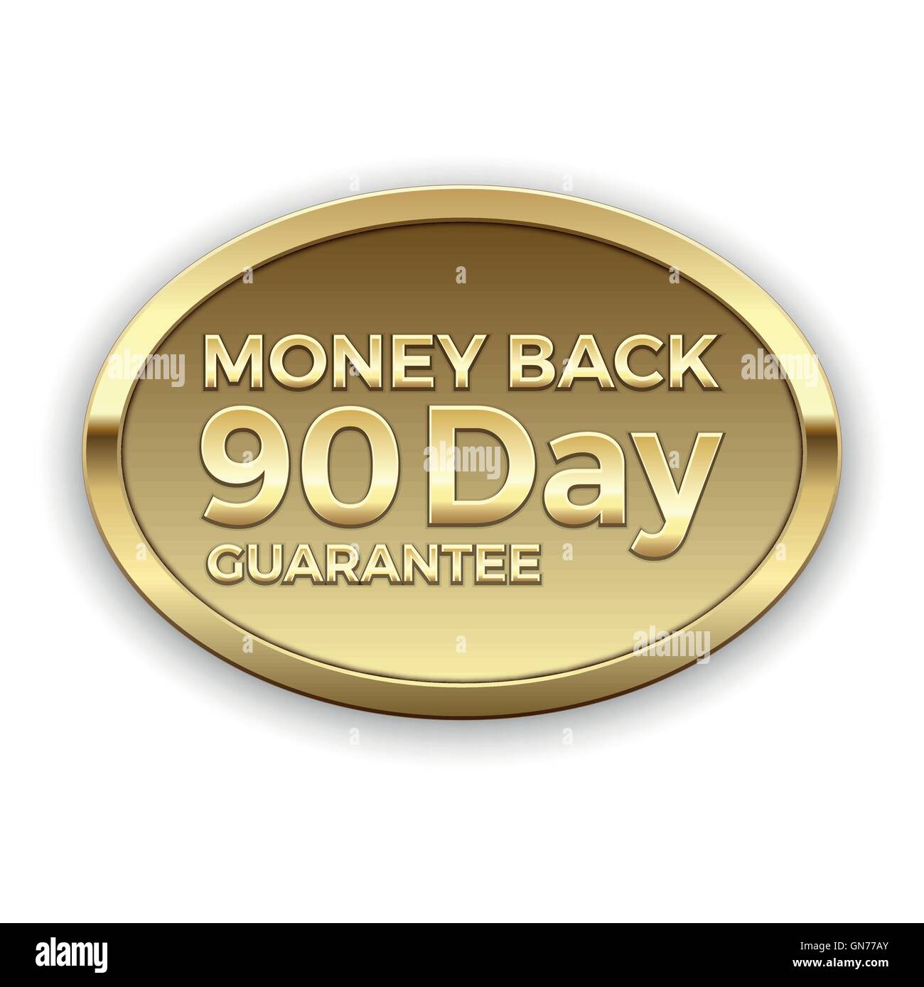 90 day Cut Out Stock Images & Pictures - Alamy
