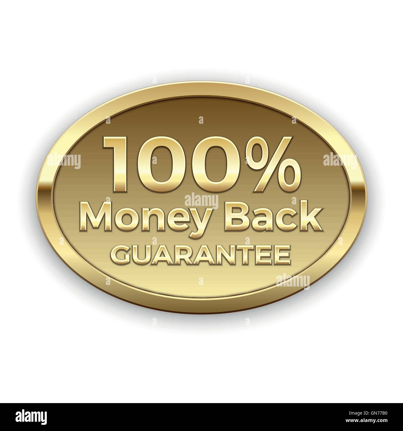 Back badge hi-res stock photography and images - Alamy