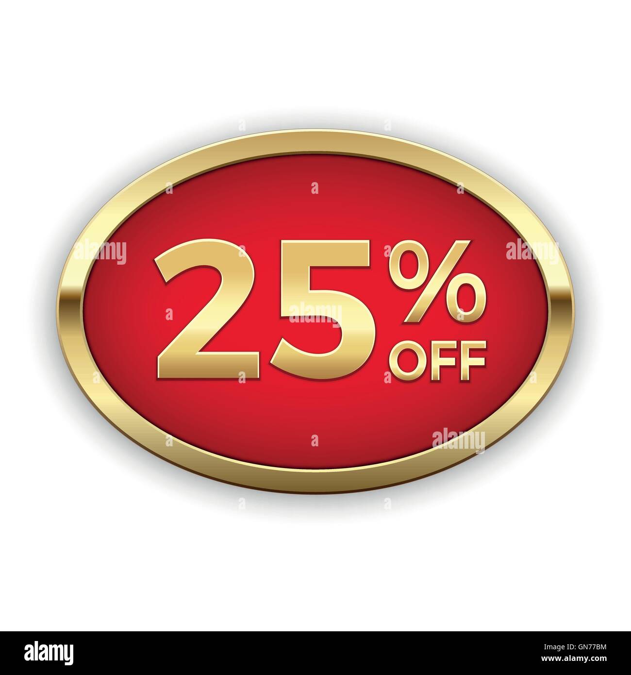 Per plate Stock Vector Images - Alamy