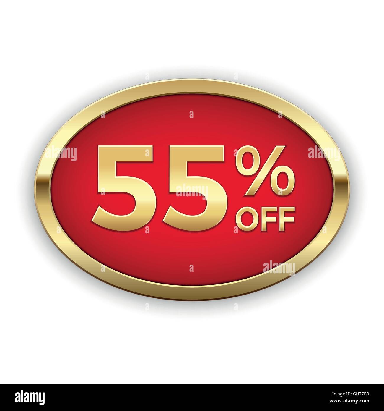 Five frame hi-res stock photography and images - Alamy