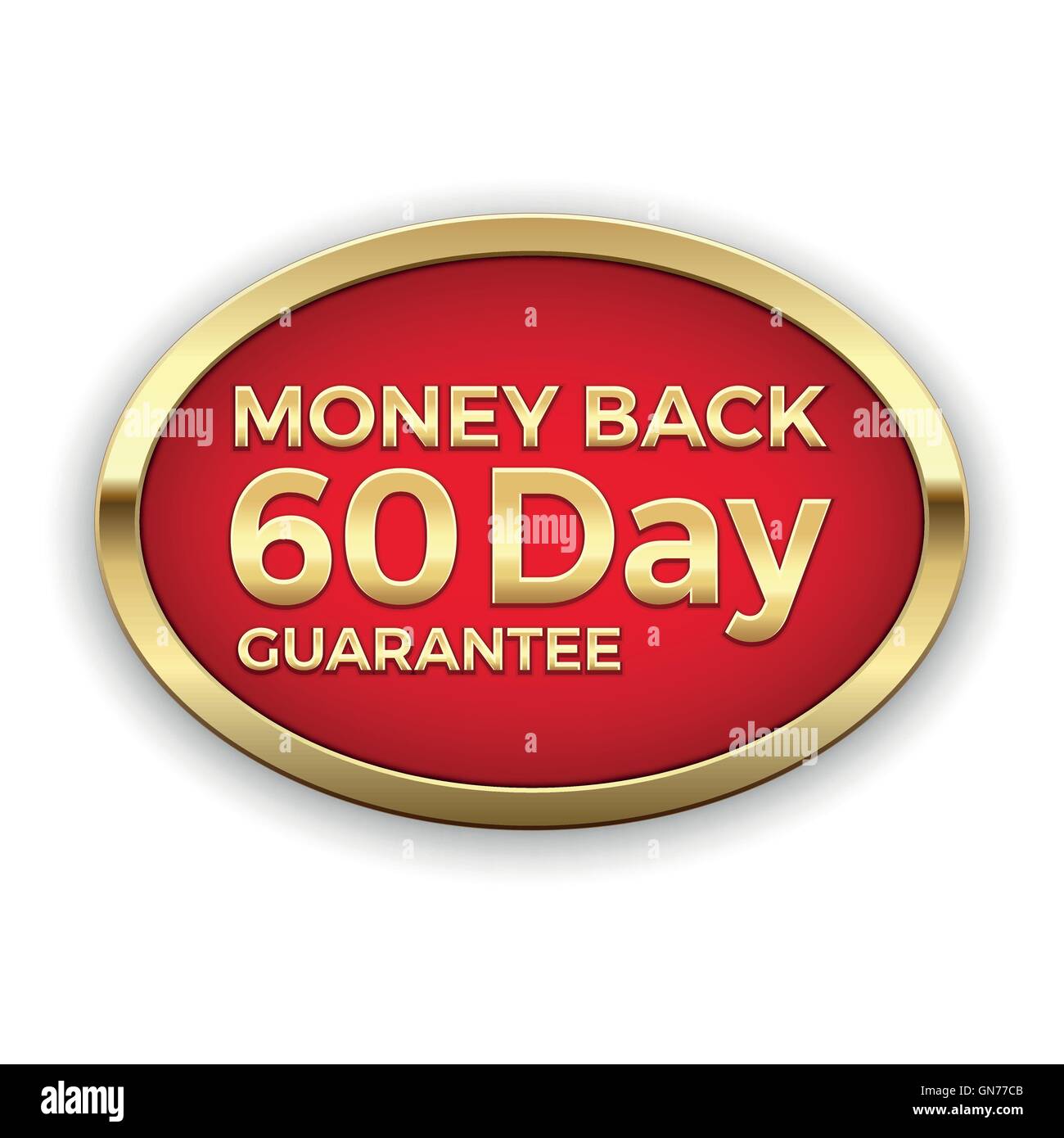Back in my days Stock Vector Images - Alamy
