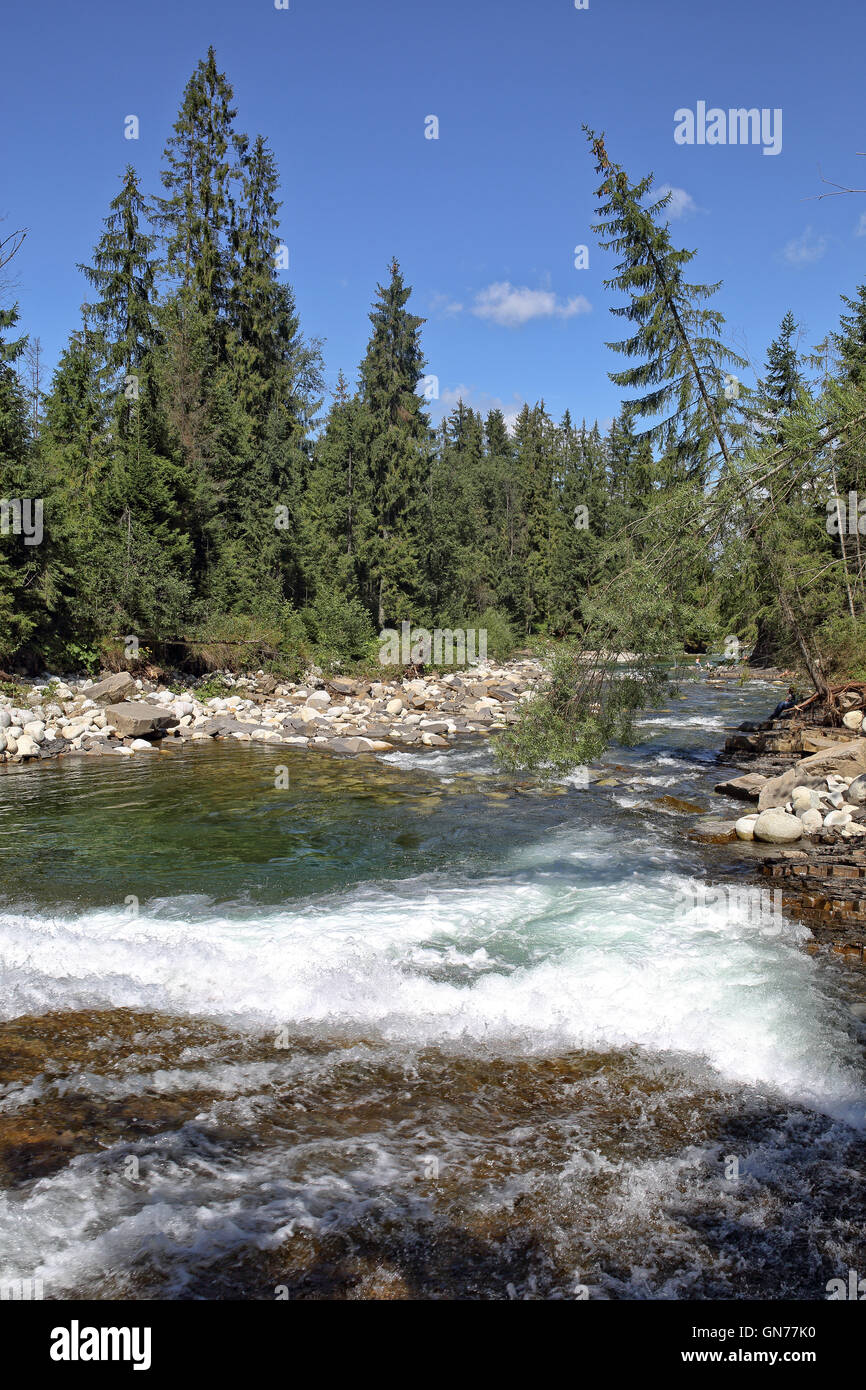 Bialka hi-res stock photography and images - Alamy