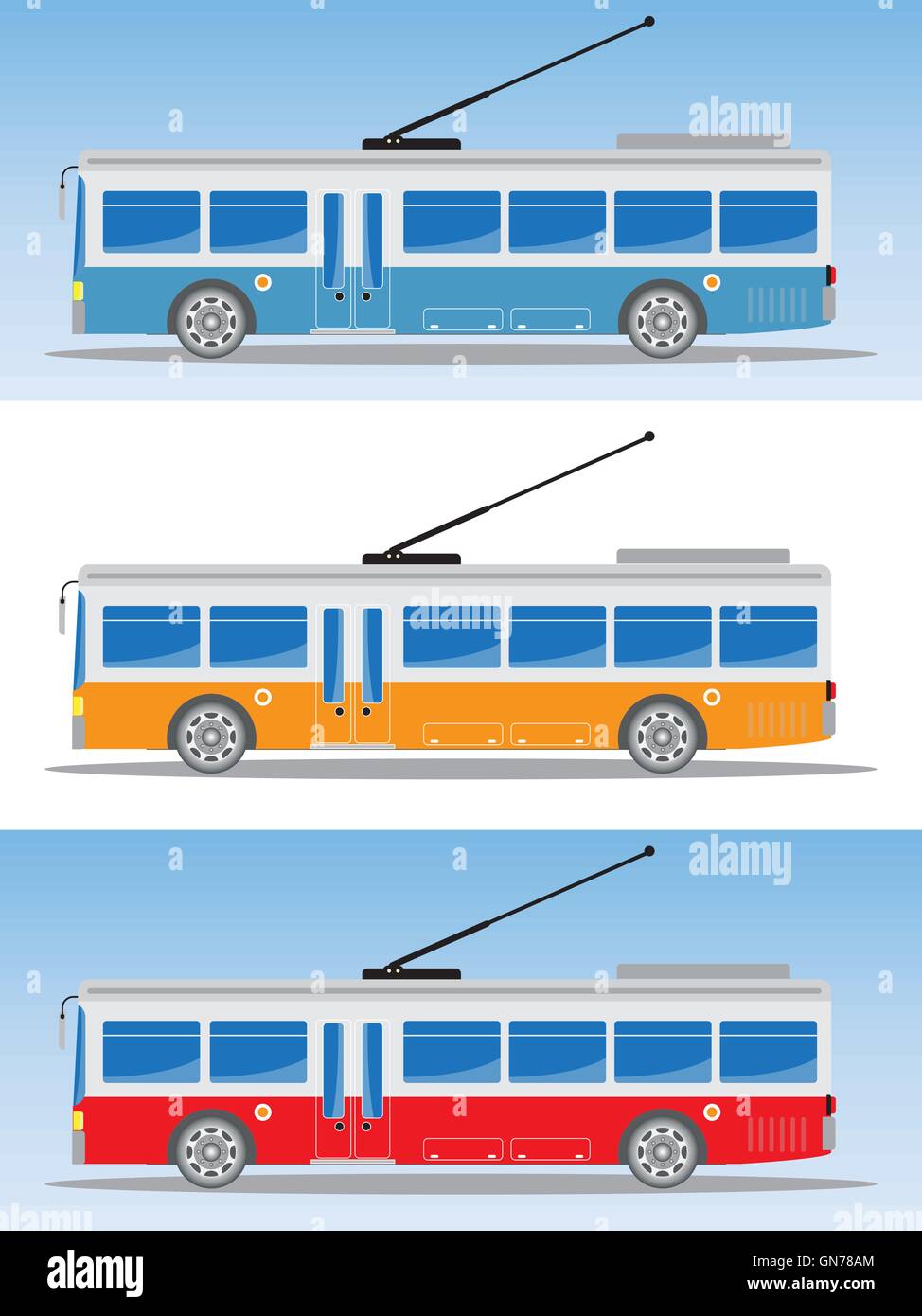 Eletric vector vectors hi-res stock photography and images - Alamy