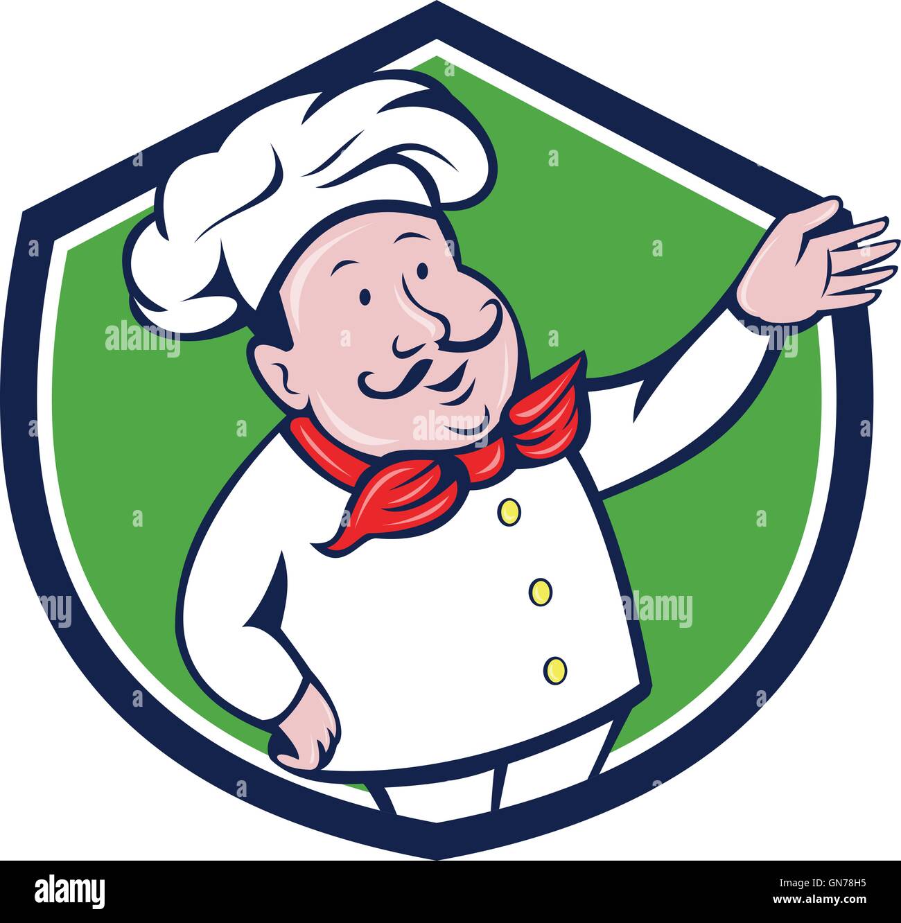 Hat out Stock Vector Images - Alamy