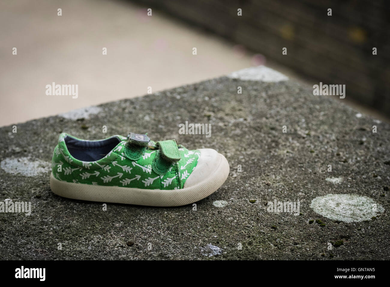 Lost And Found High Resolution Stock Photography and Images - Alamy