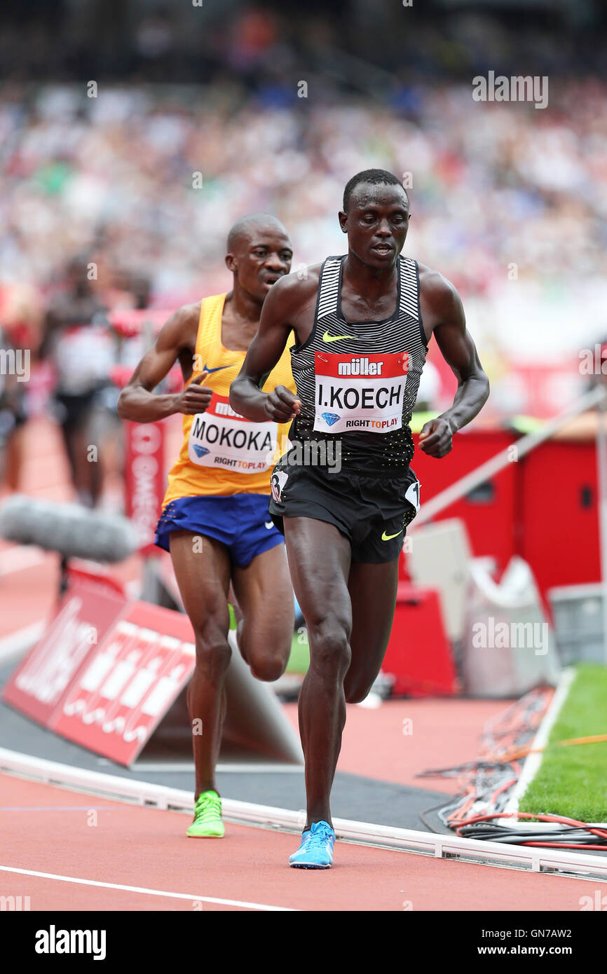 Kiplangat hi-res stock photography and images - Alamy