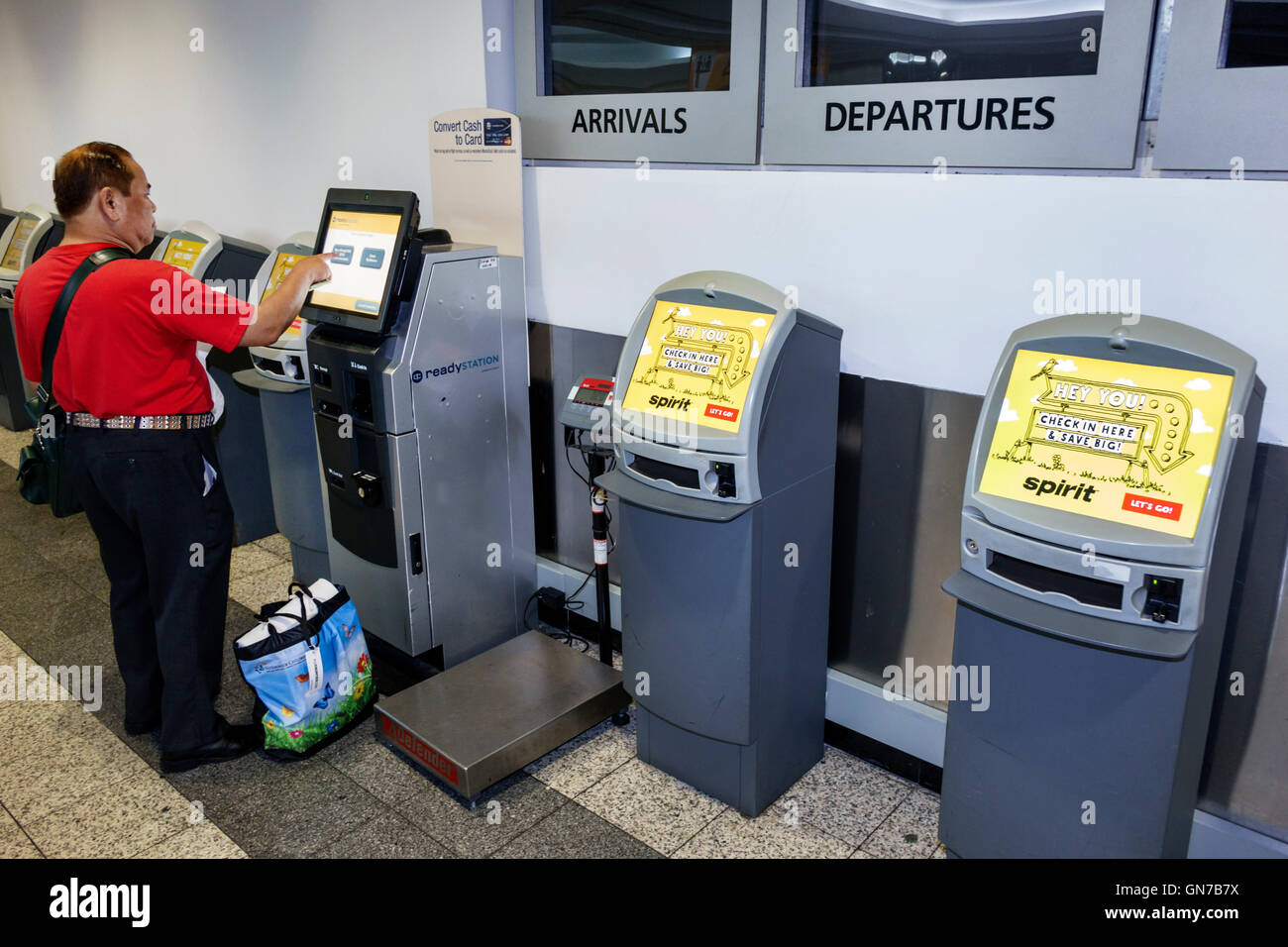 New York City,NY NYC,Queens,LaGuardia Airport,LGA,domestic airport ...