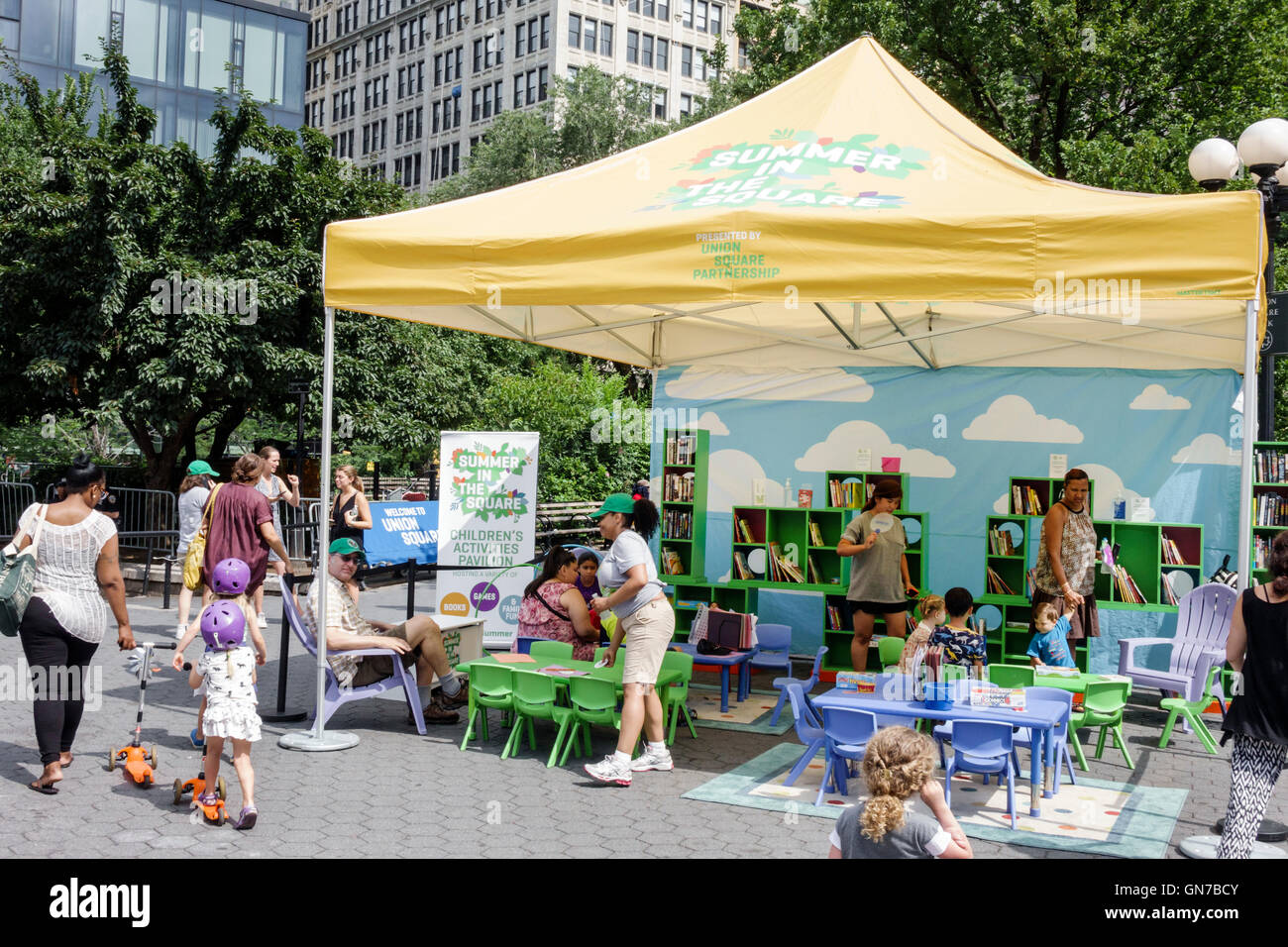 Female kid kids child children youngster youngsters youth youths ...