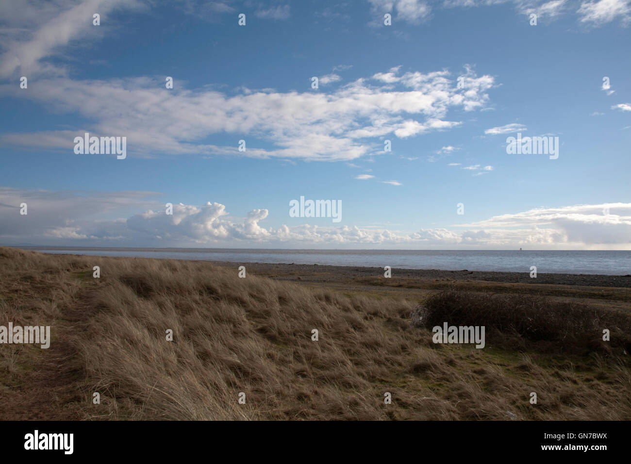 Barrow island nature reserve hi-res stock photography and images - Alamy