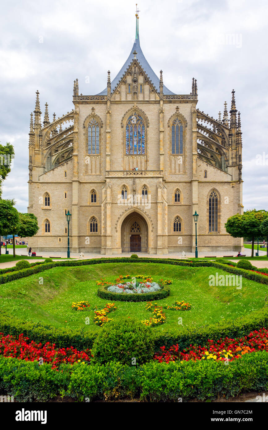 Saint Barbara High Resolution Stock Photography and Images - Alamy