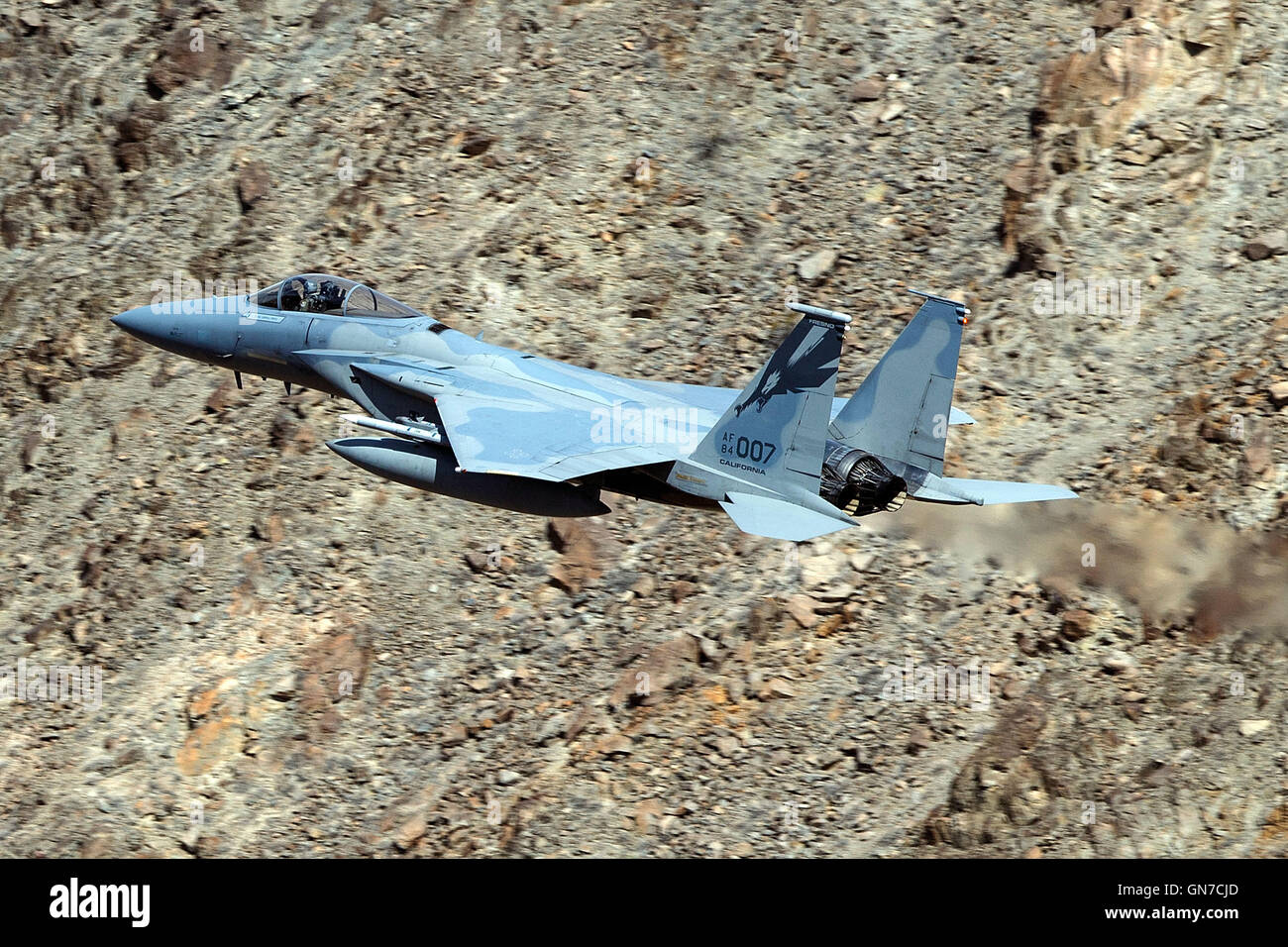Fresno air base hi-res stock photography and images - Alamy