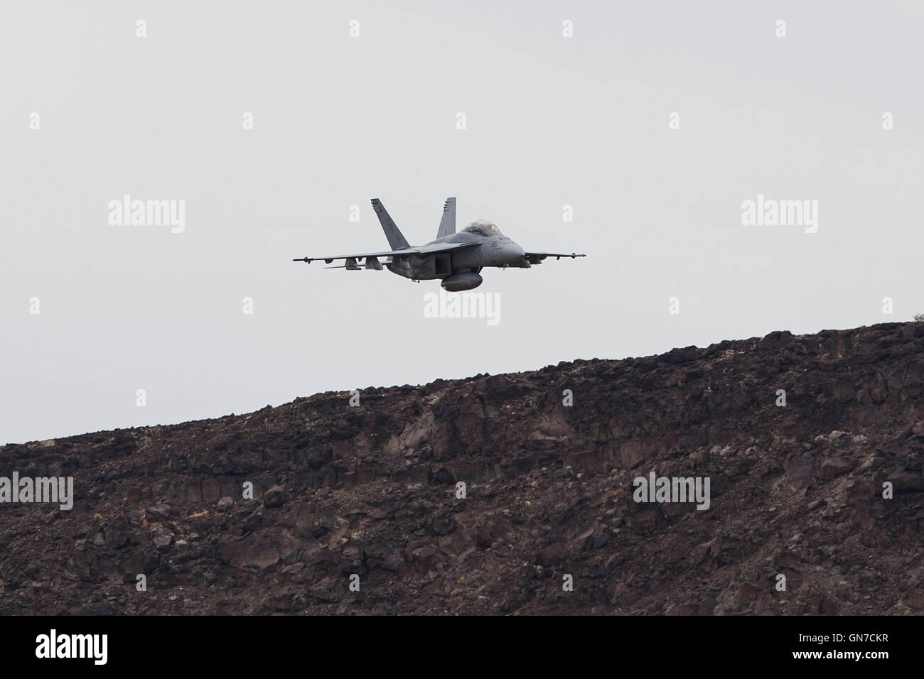 Air test and evaluation squadron 31 hi-res stock photography and images ...