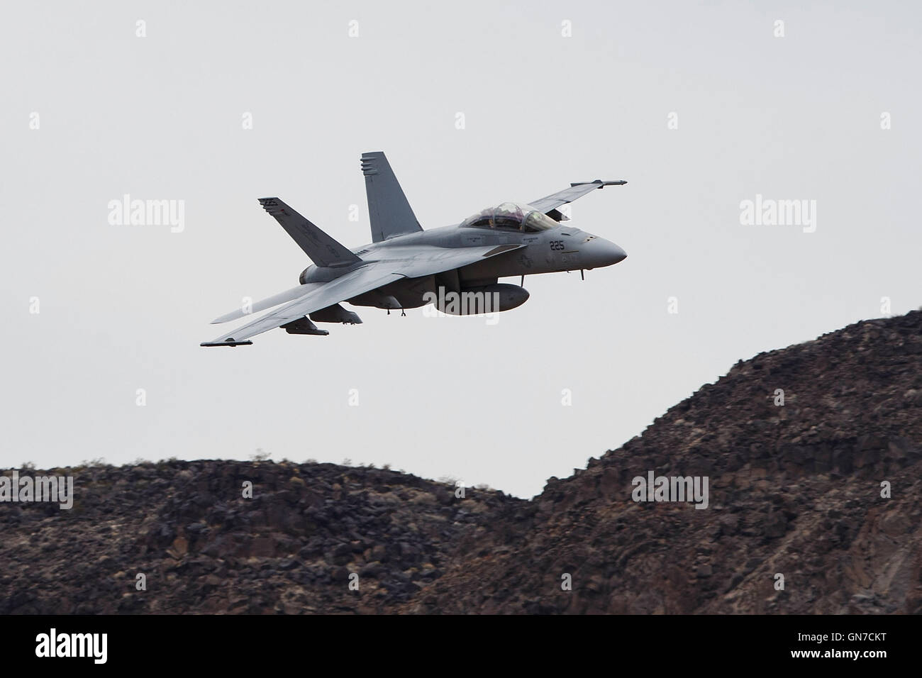 Air test and evaluation squadron 31 hi-res stock photography and images ...