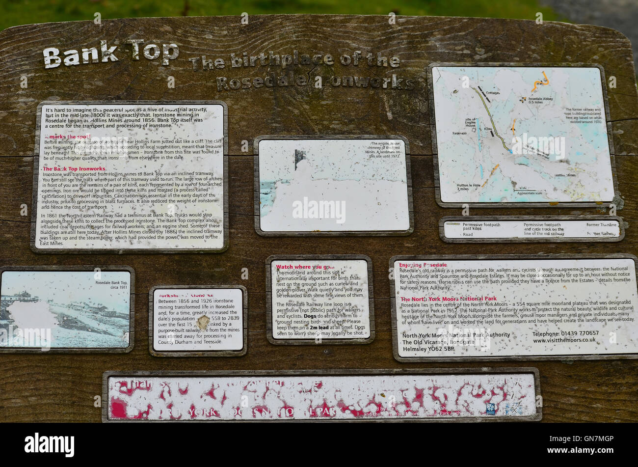 Kiln Arch High Resolution Stock Photography and Images - Alamy