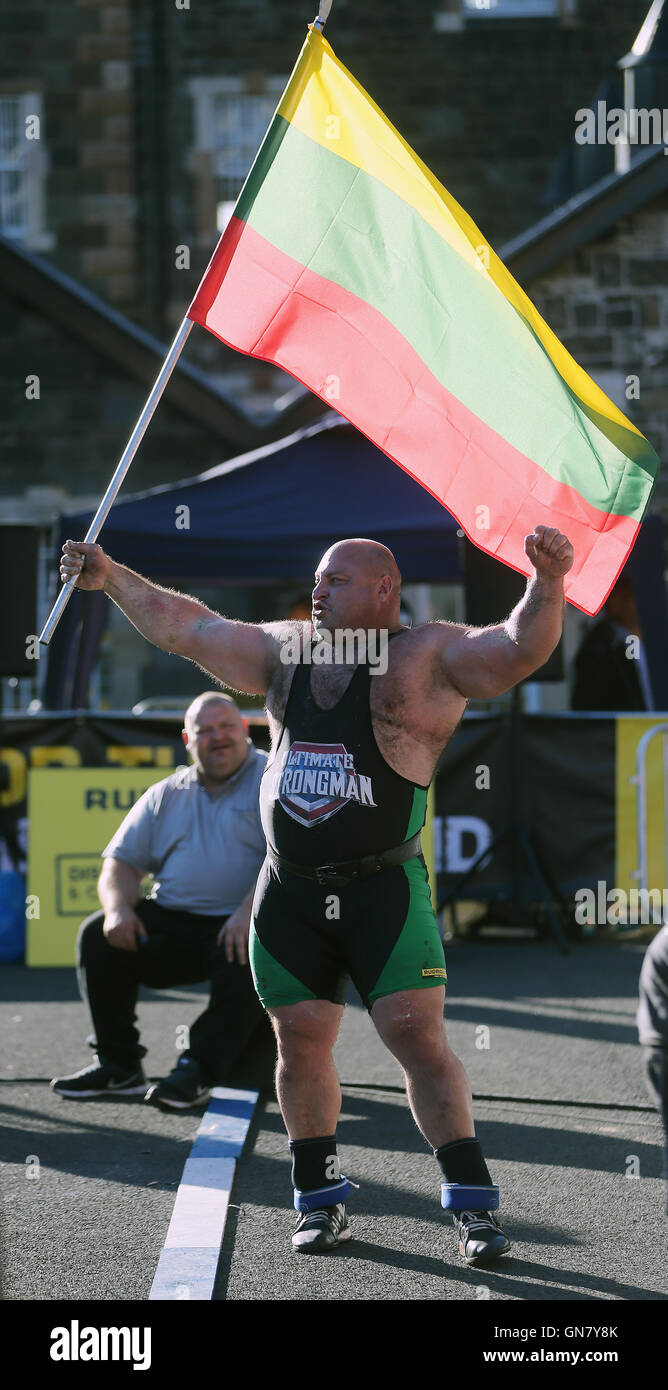 Vidas blekaitis hi-res stock photography and images - Alamy