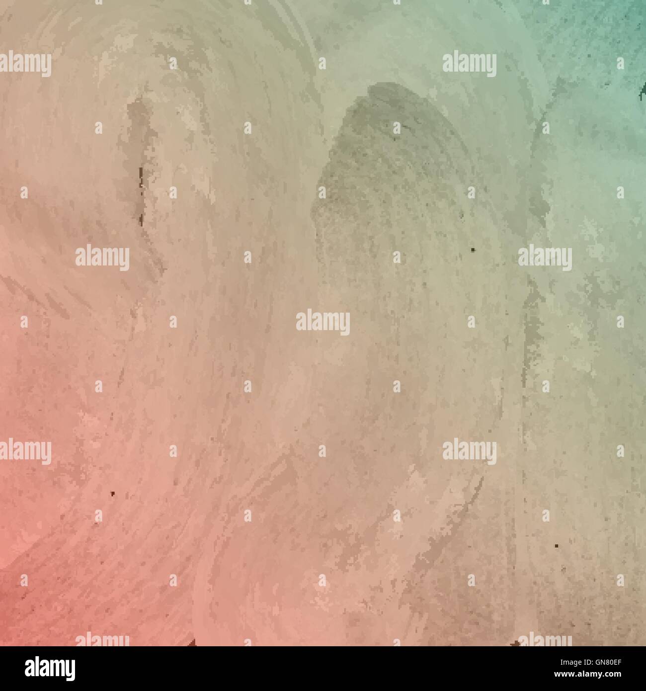 Painted canvas background Stock Vector Images - Alamy