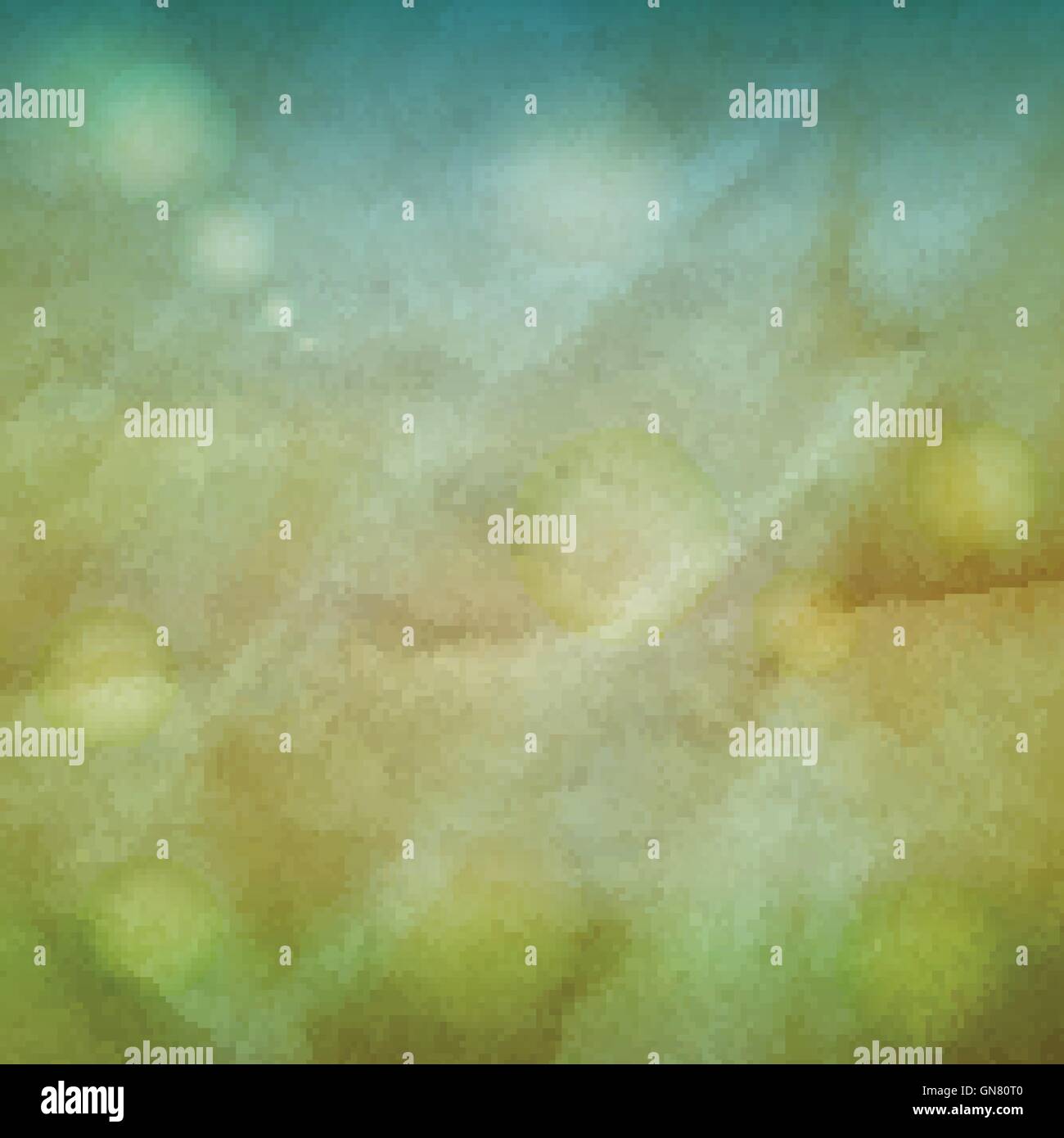 Gradient paper texture hi-res stock photography and images - Alamy