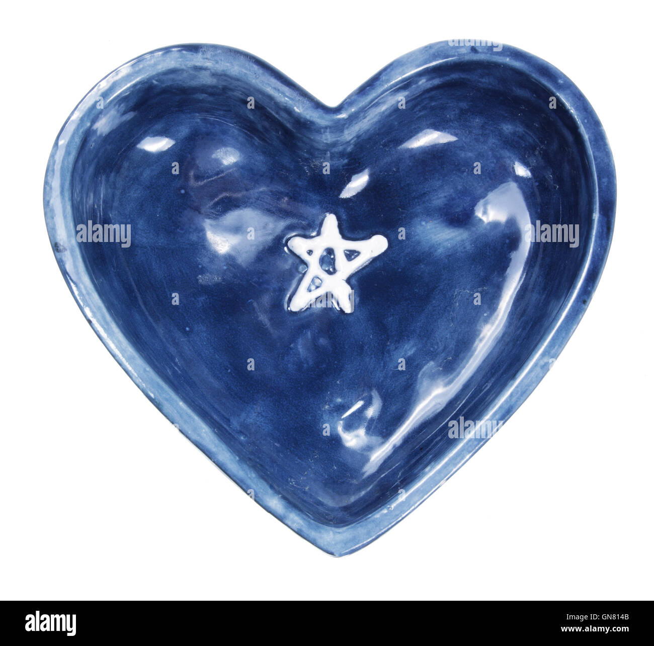 Heart dish hi-res stock photography and images - Alamy