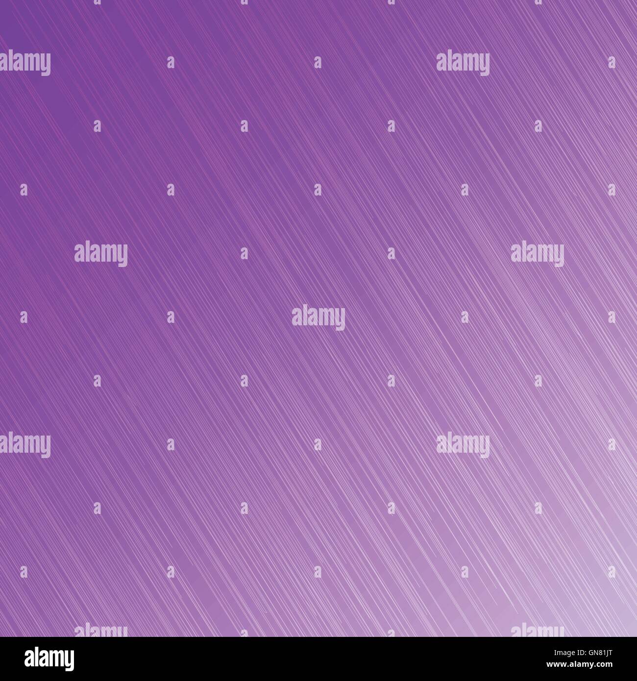 Shade of violet Stock Vector Images - Alamy
