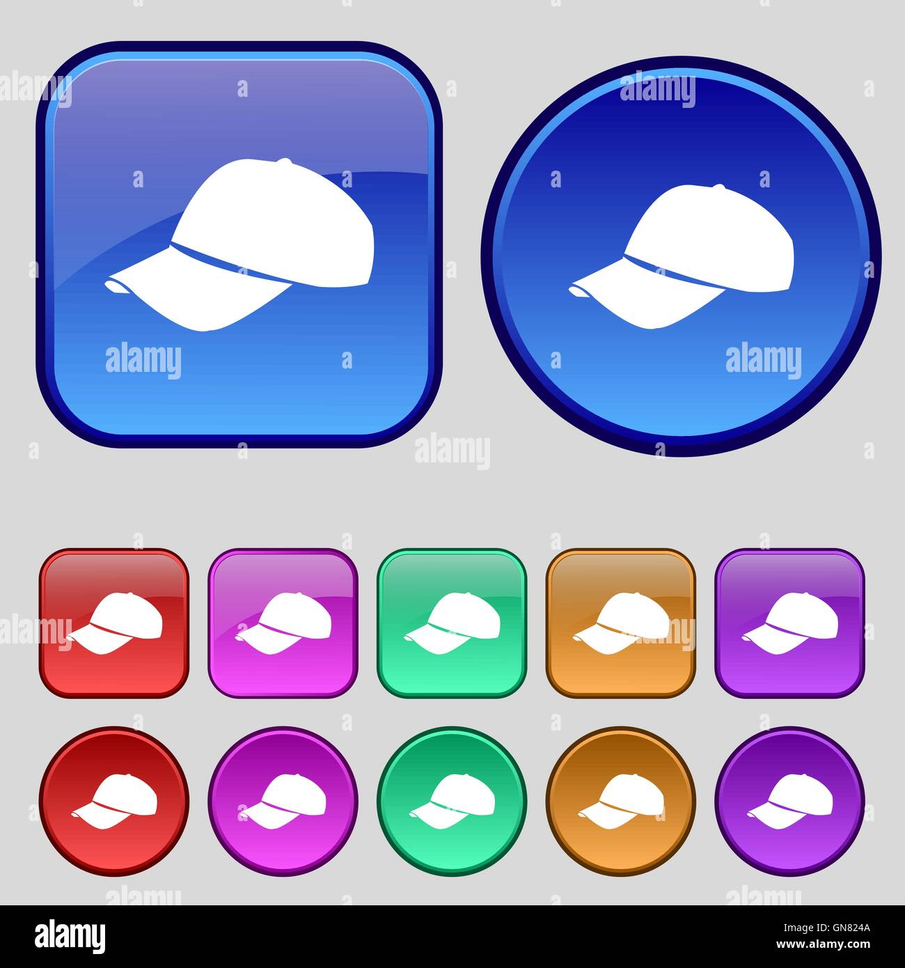 Vintage clothing store Stock Vector Images - Alamy