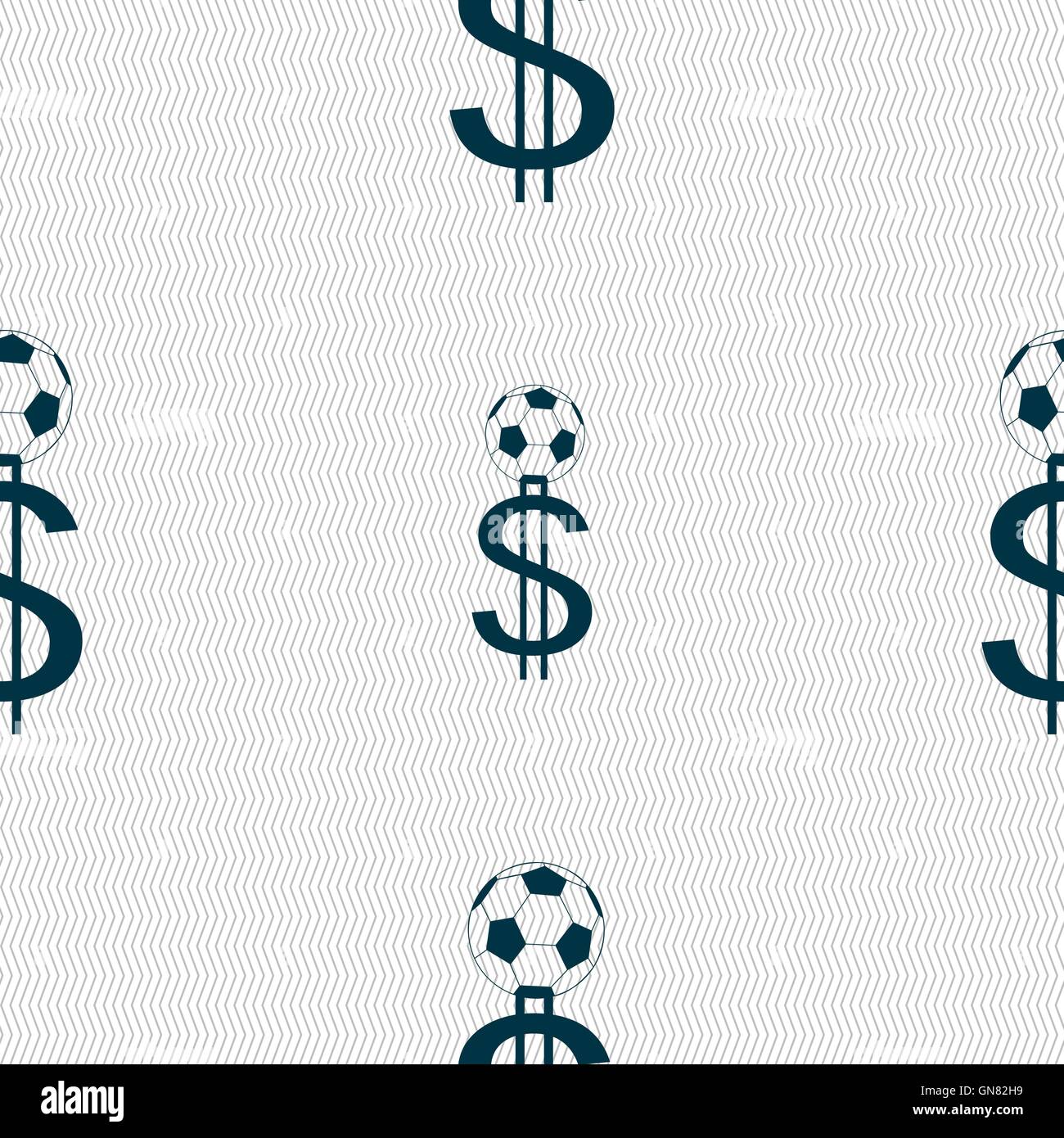 Banker icon hi-res stock photography and images - Alamy