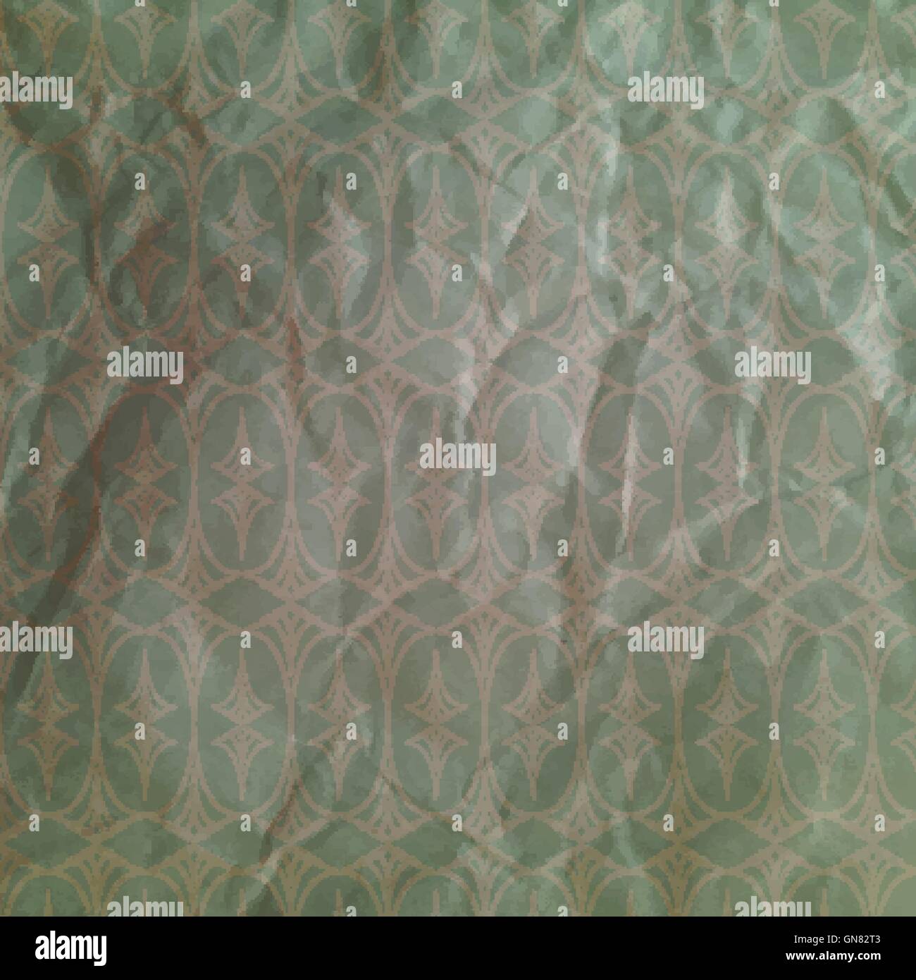 Grunge retro vintage paper texture Stock Vector Image & Art - Alamy