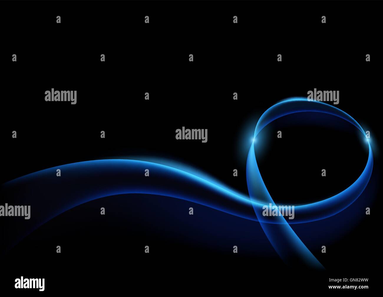 Lightning curve hi-res stock photography and images - Alamy