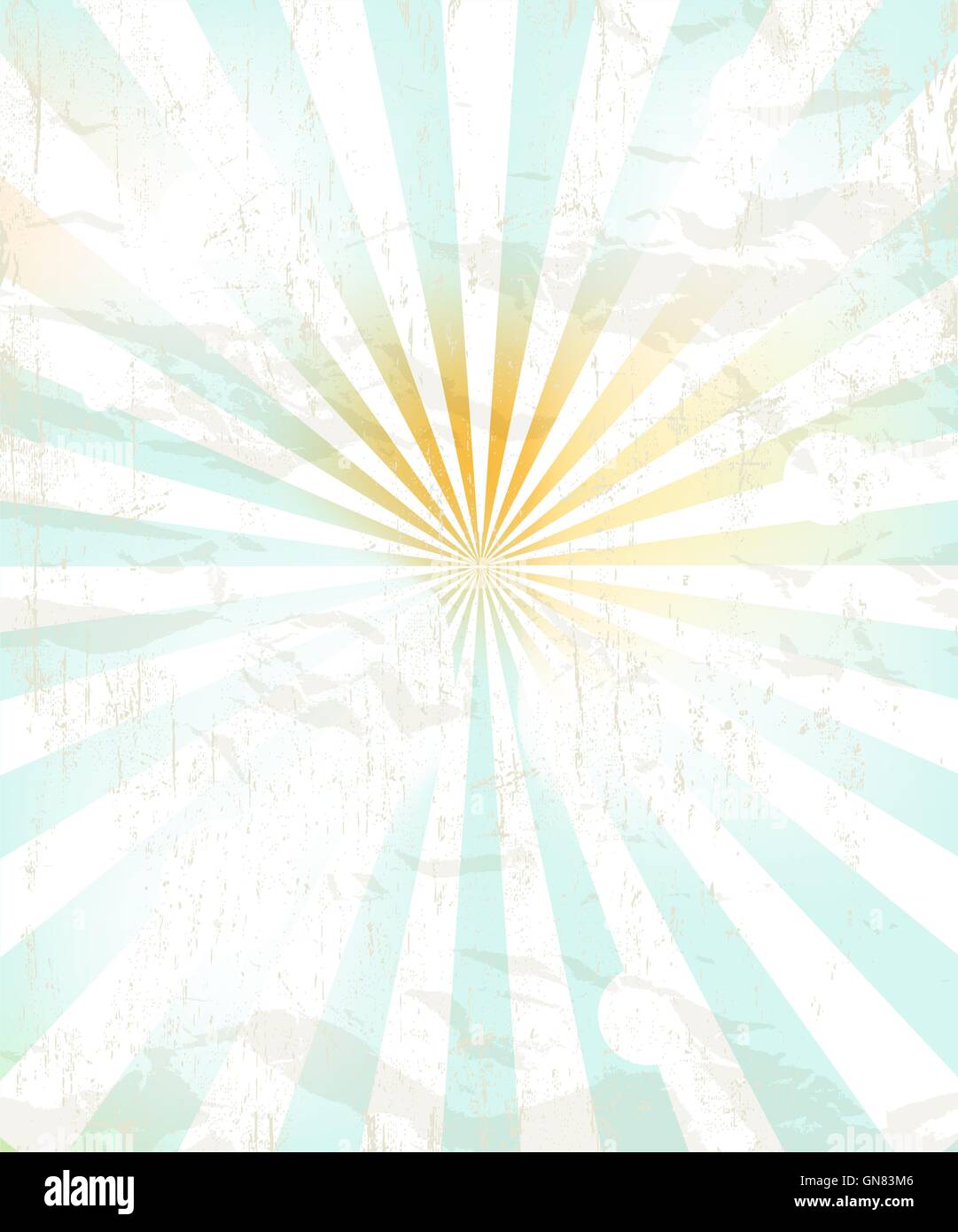 Abstract sunny background Stock Vector Image & Art - Alamy