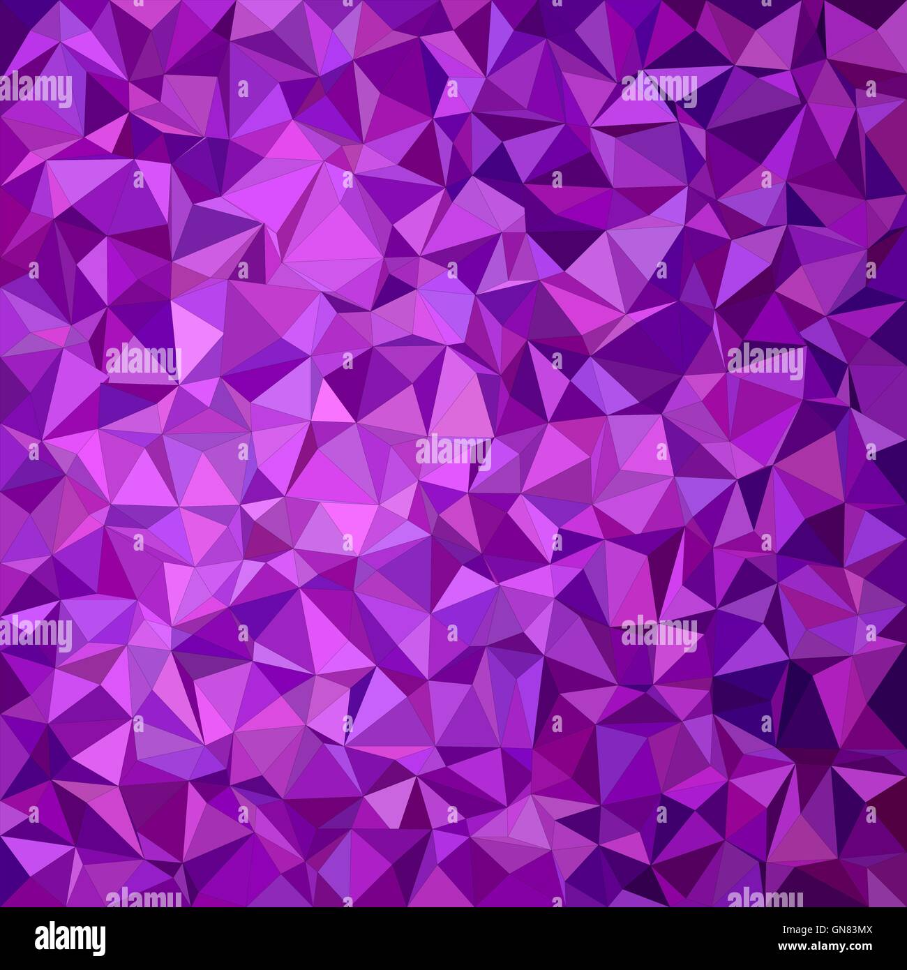 Magenta purple background Stock Vector Images - Alamy