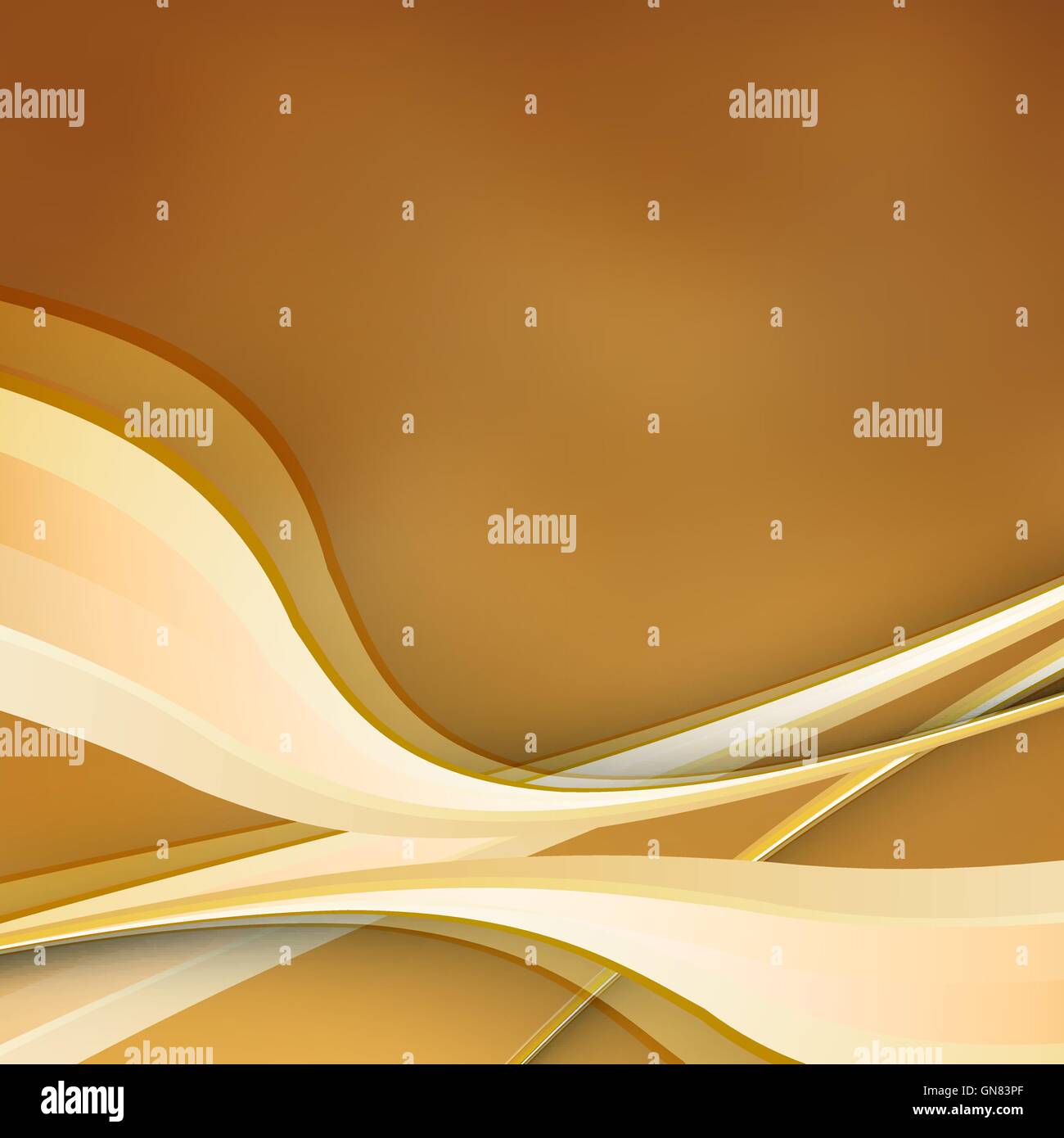 bright vector background Stock Vector Image & Art - Alamy