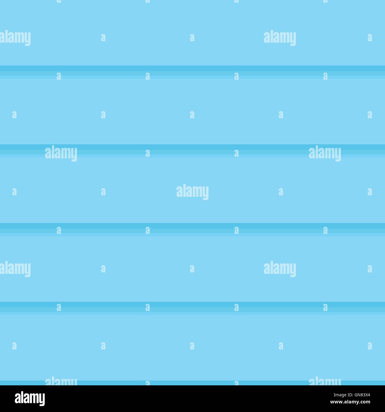 Blue Summer boards background Stock Vector Image & Art - Alamy