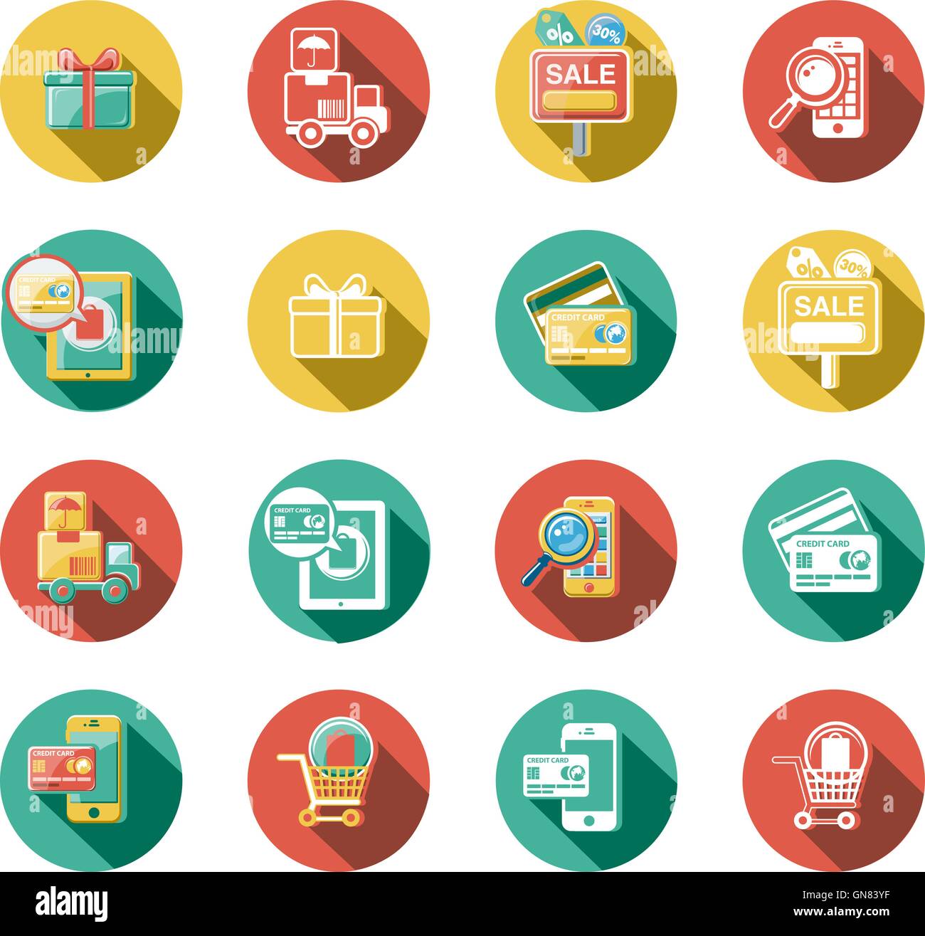 Communication analysis Stock Vector Images - Alamy