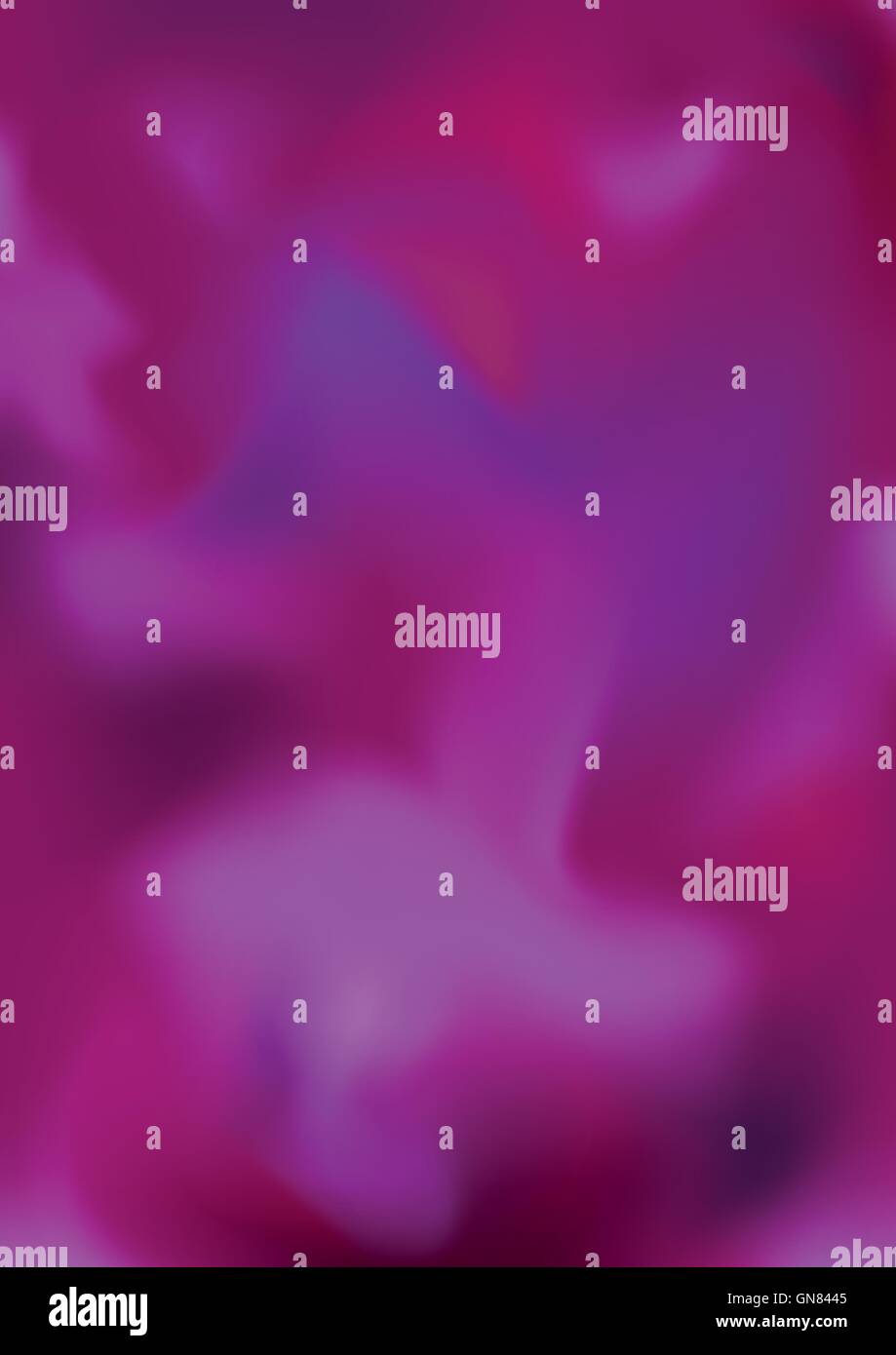 abstract color background Stock Vector Image & Art - Alamy