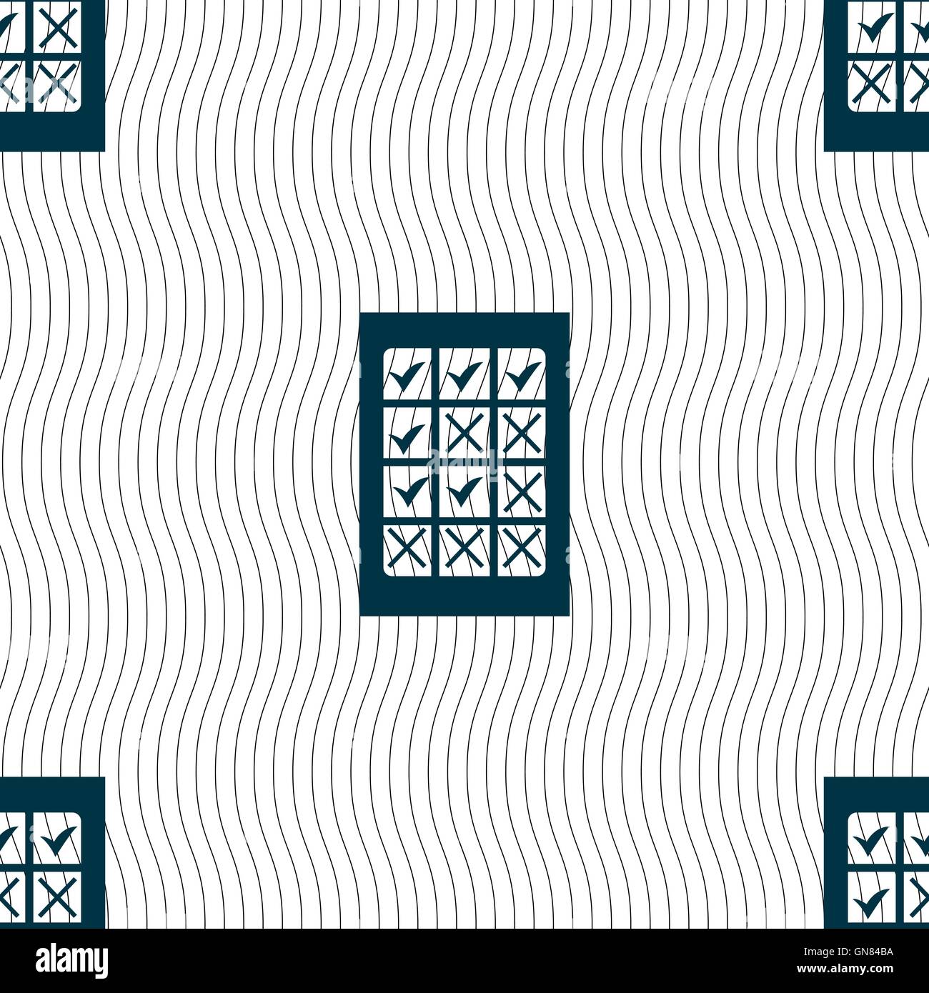 Bingo Sheet High Resolution Stock Photography and Images - Alamy