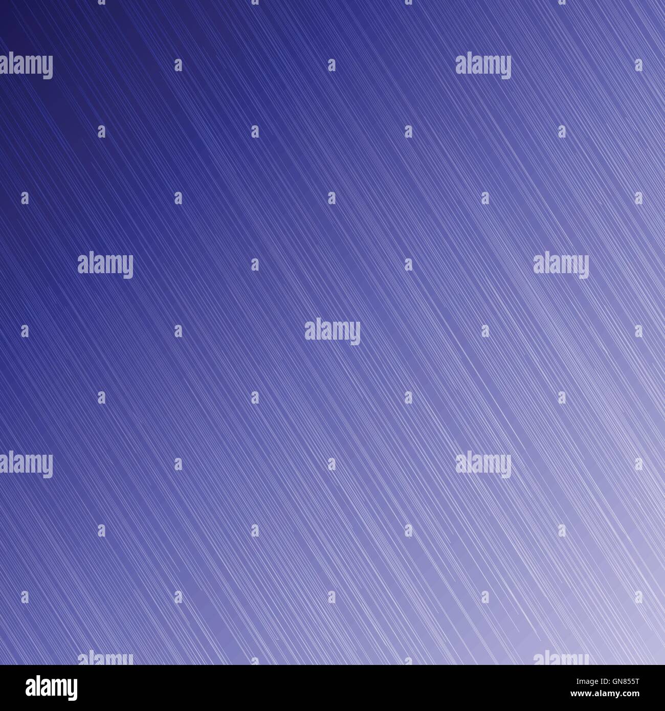 Straight Line Graphic Background Stock Photos & Straight Line Graphic ...