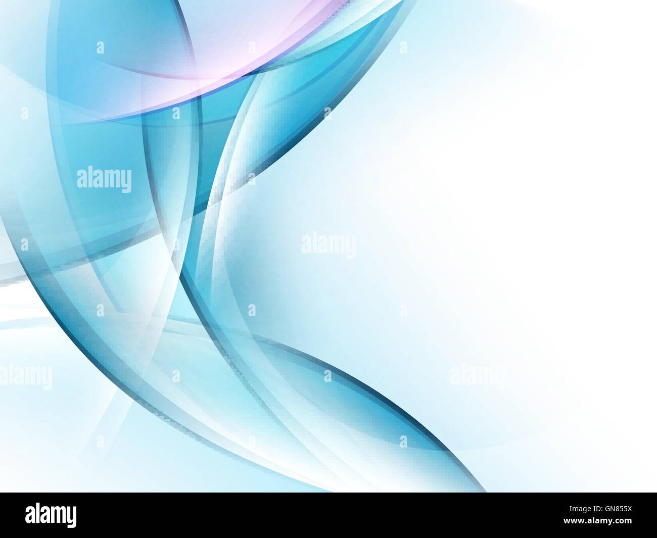 Bright abstract background Stock Vector Image & Art - Alamy