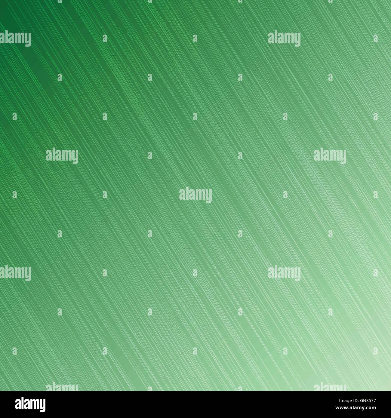 Abstract diagonal background green Stock Vector Images - Alamy