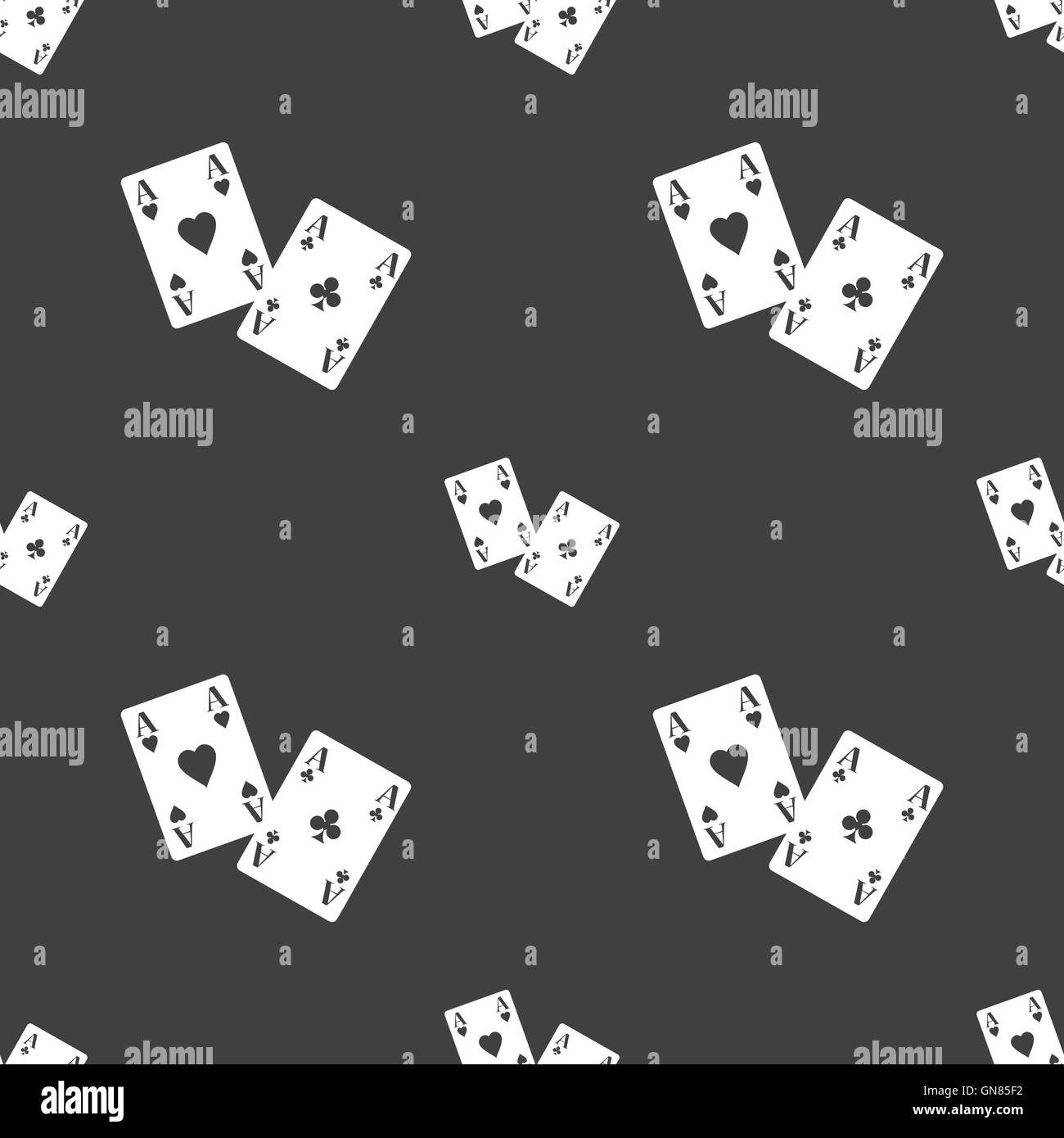 Two hand heart illustration Black and White Stock Photos & Images - Alamy