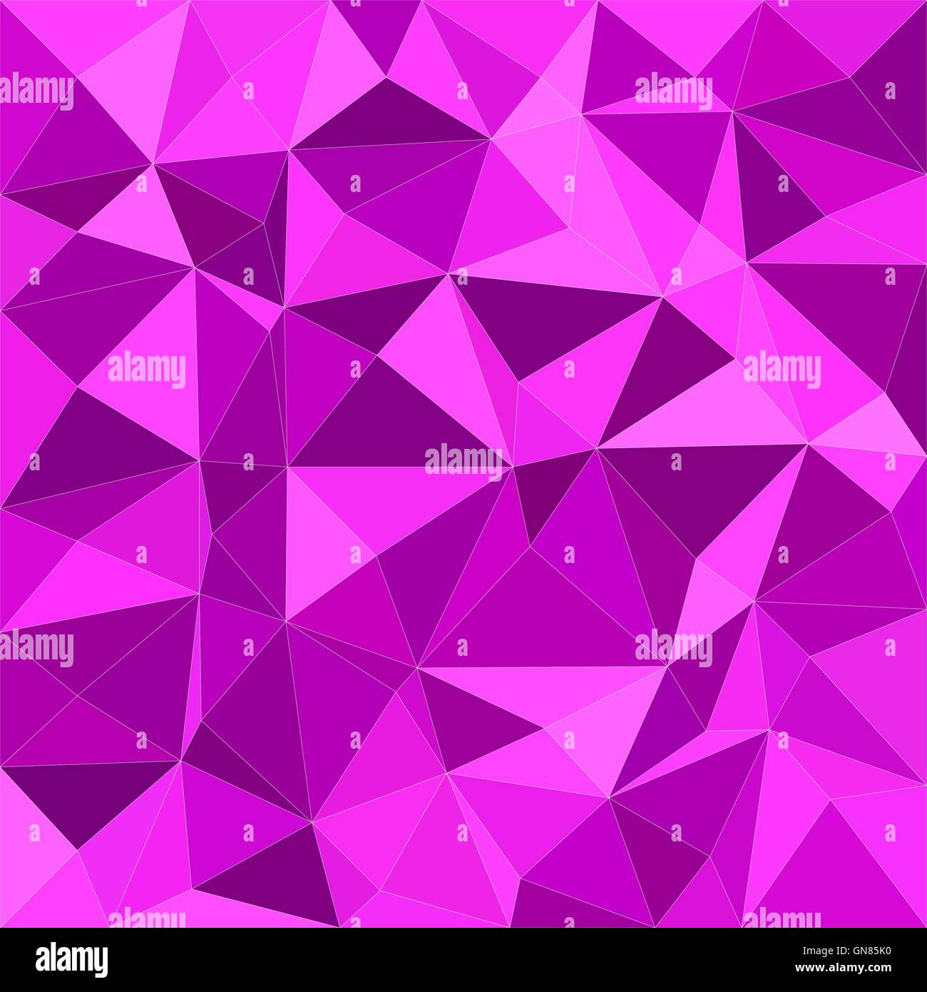 Triangular matrix hi-res stock photography and images - Alamy