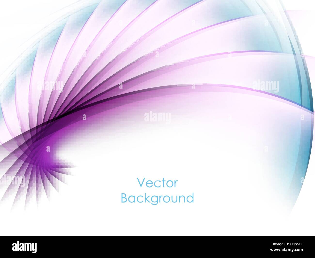 Bright abstract background Stock Vector Image & Art - Alamy