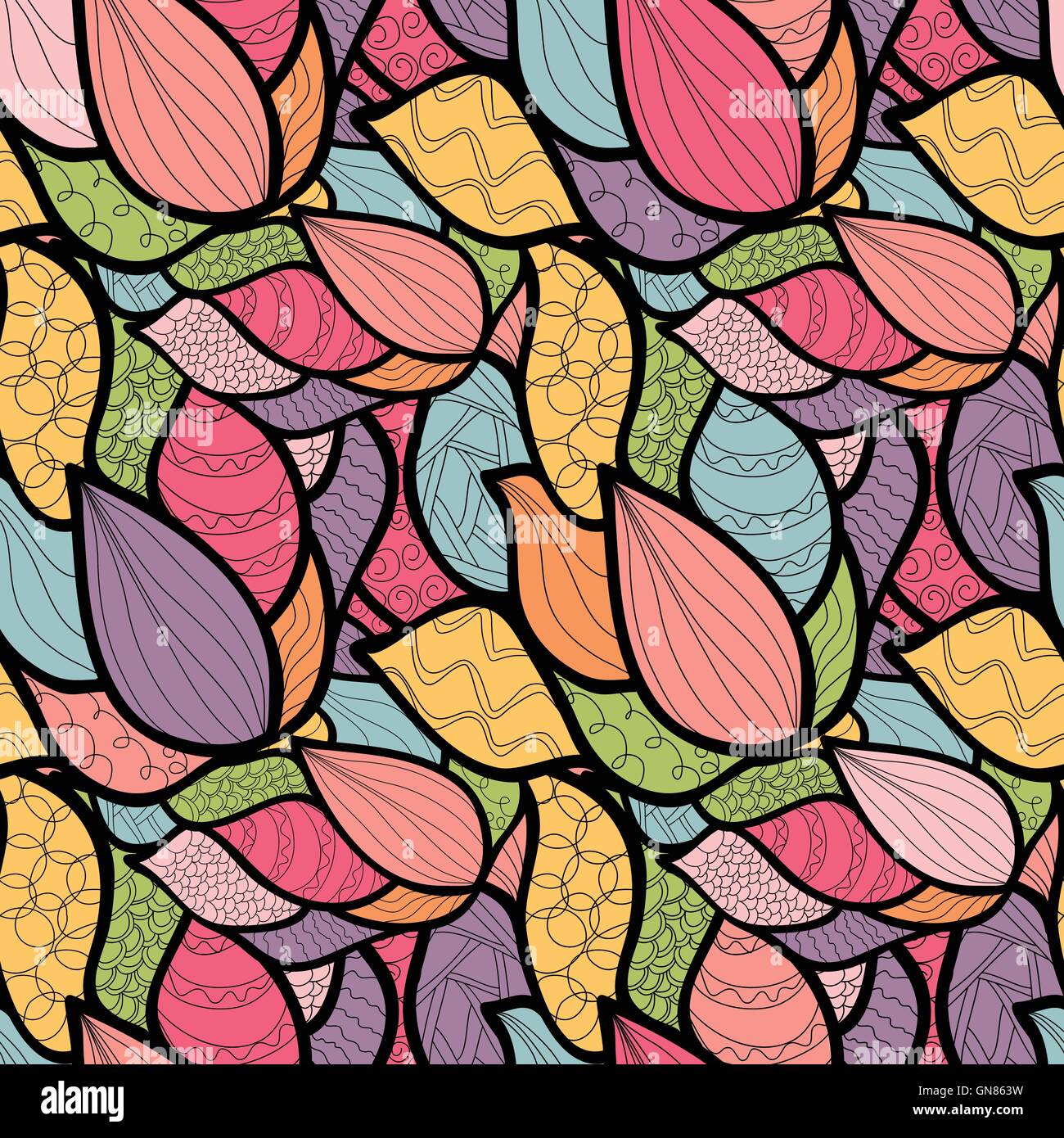 Wool adults Stock Vector Images - Alamy